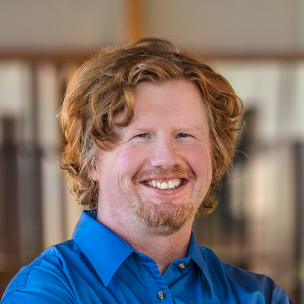 Signaling Pathway Assays